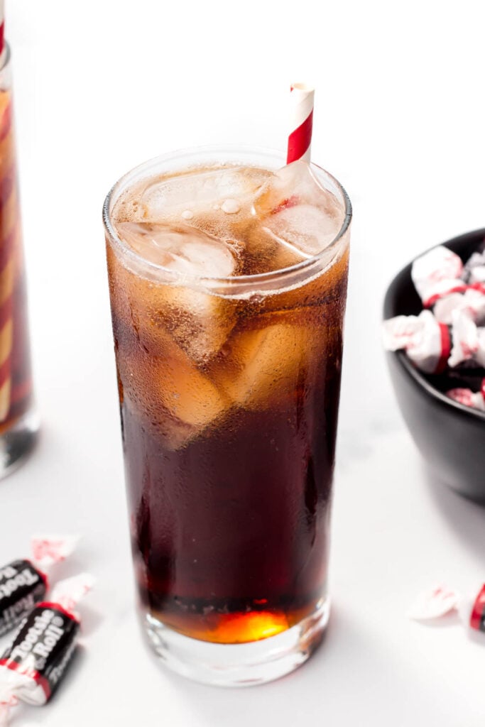 27+ Wildly Fun Drinks to Make Tonight