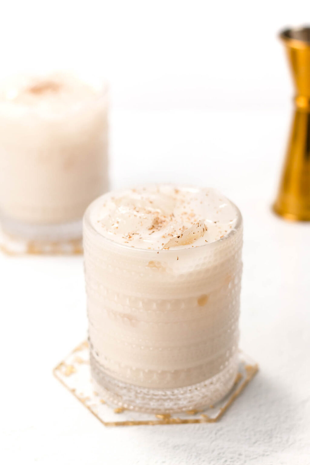 17 Big-Batch Holiday Punch Recipes to Impress Everyone