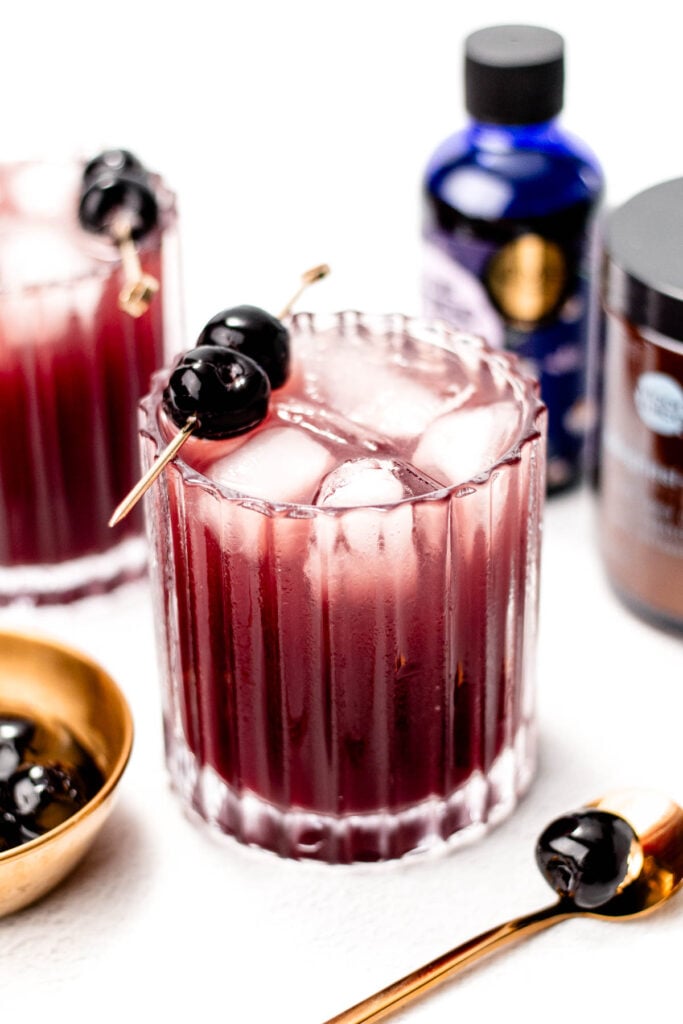 31+ Dry January Drinks to Keep Things Cozy & Fun