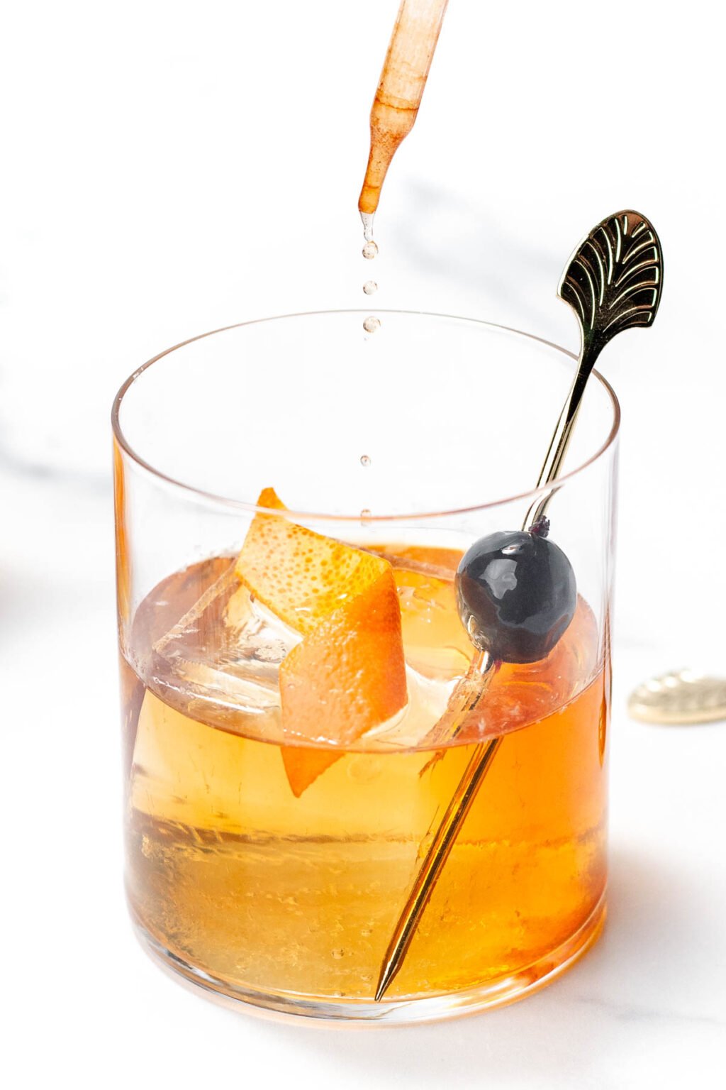 33+ of the Best Cocktail Bitters to Add to Your Home Bar