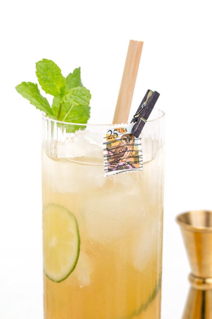 19+ Amazing Champagne Cocktails to Celebrate Anything, Anytime