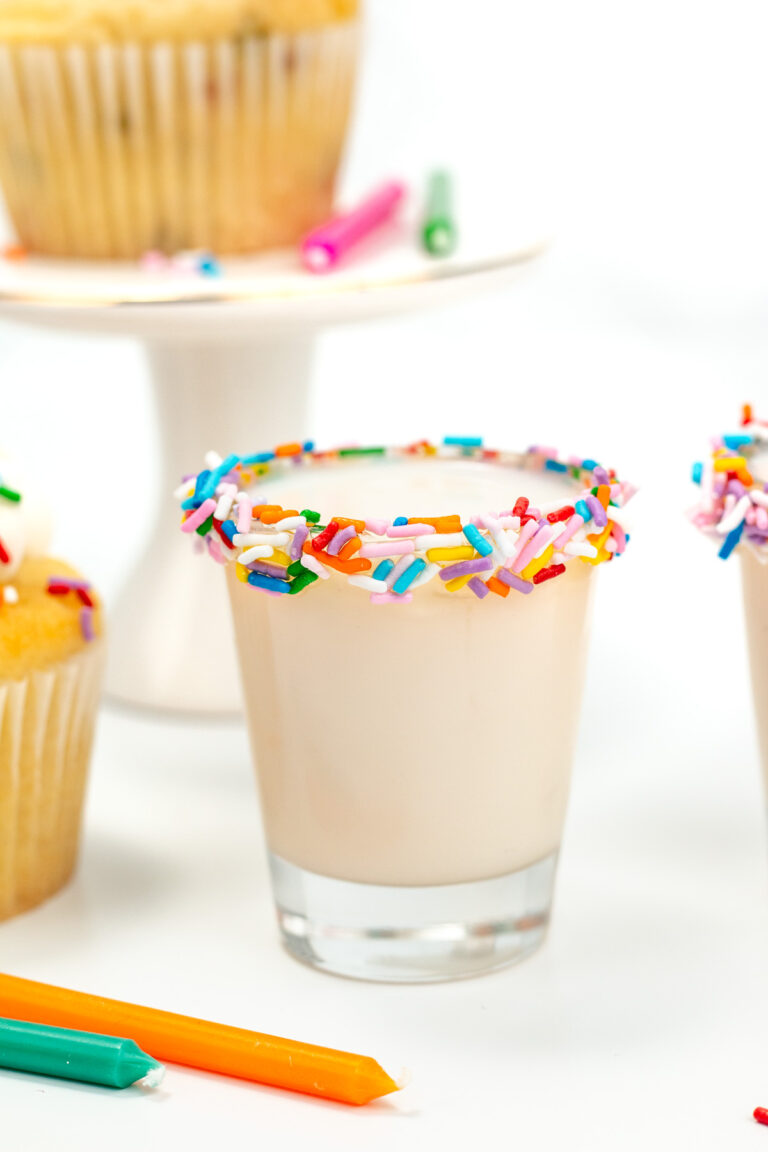 21+ Birthday Cocktails to Toast Another Year in 2026