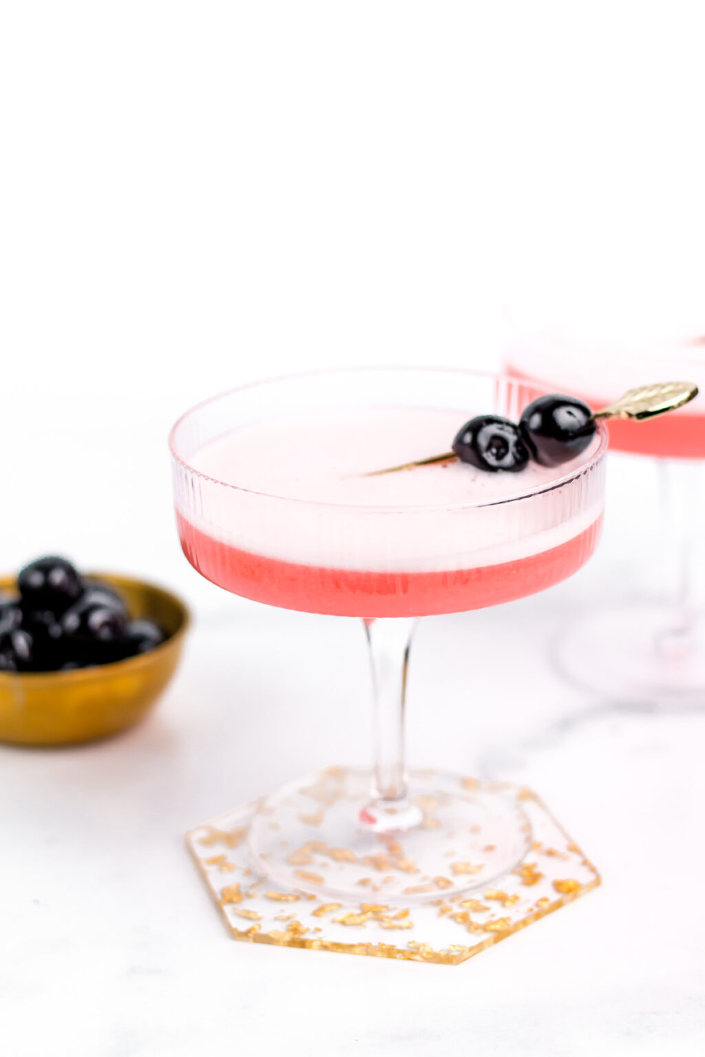 21+ Gin Cocktails to Make at Home