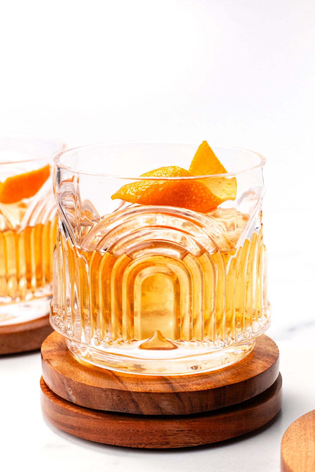 21+ Must-Try Rum Cocktails to Make at Home