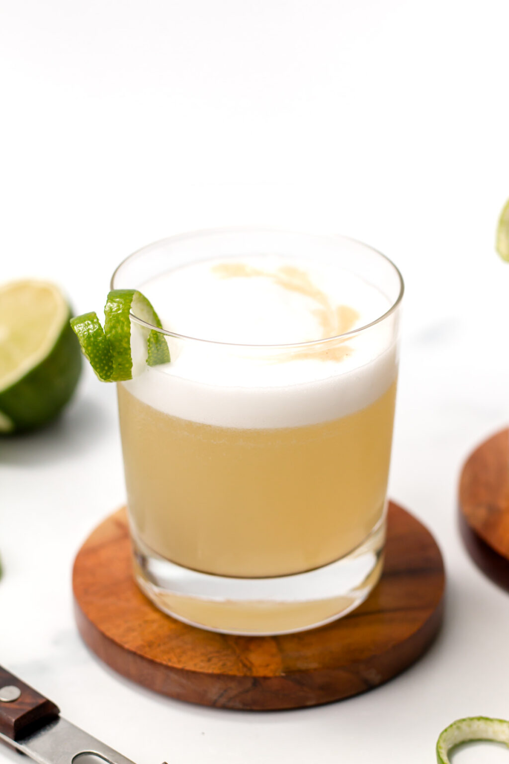 22+ Tequila Cocktails to Make at Home