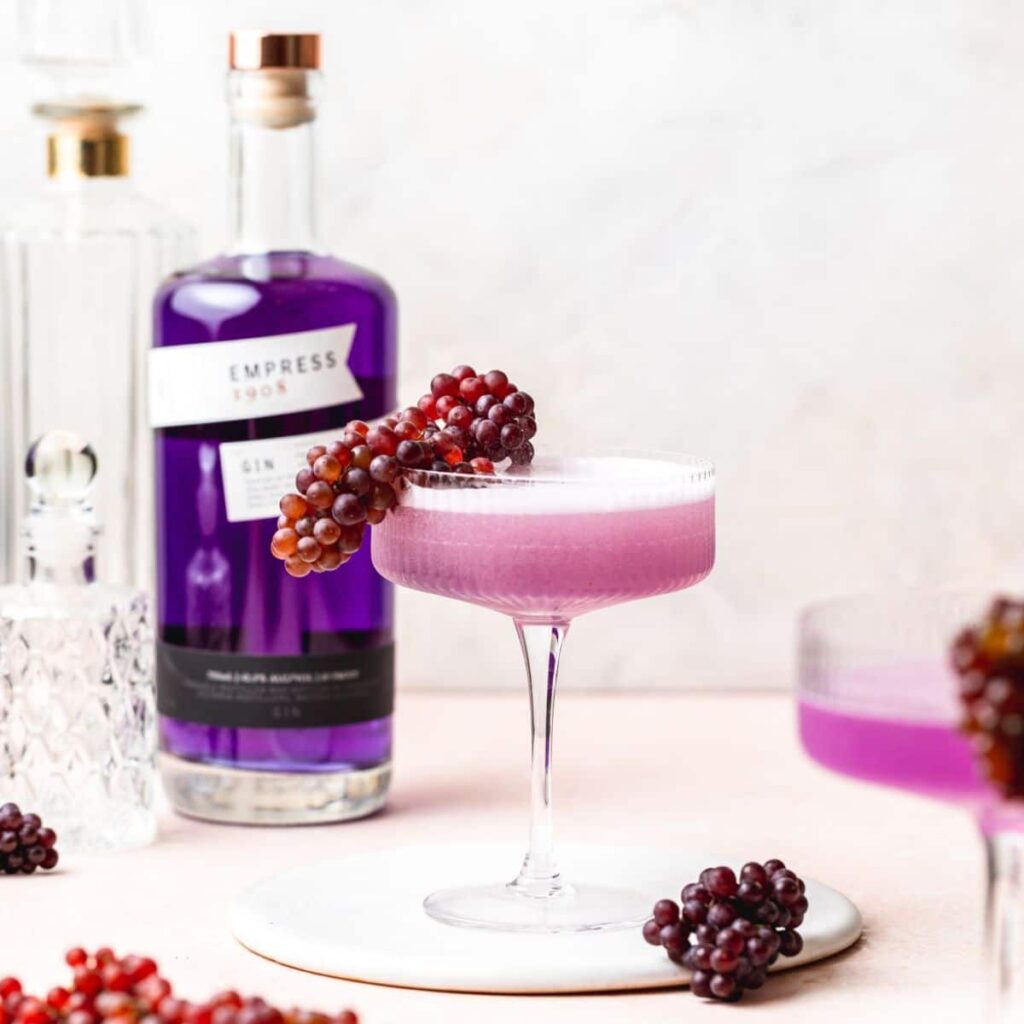 22+ French 75 Variations to Try (Easy Champagne Cocktails)