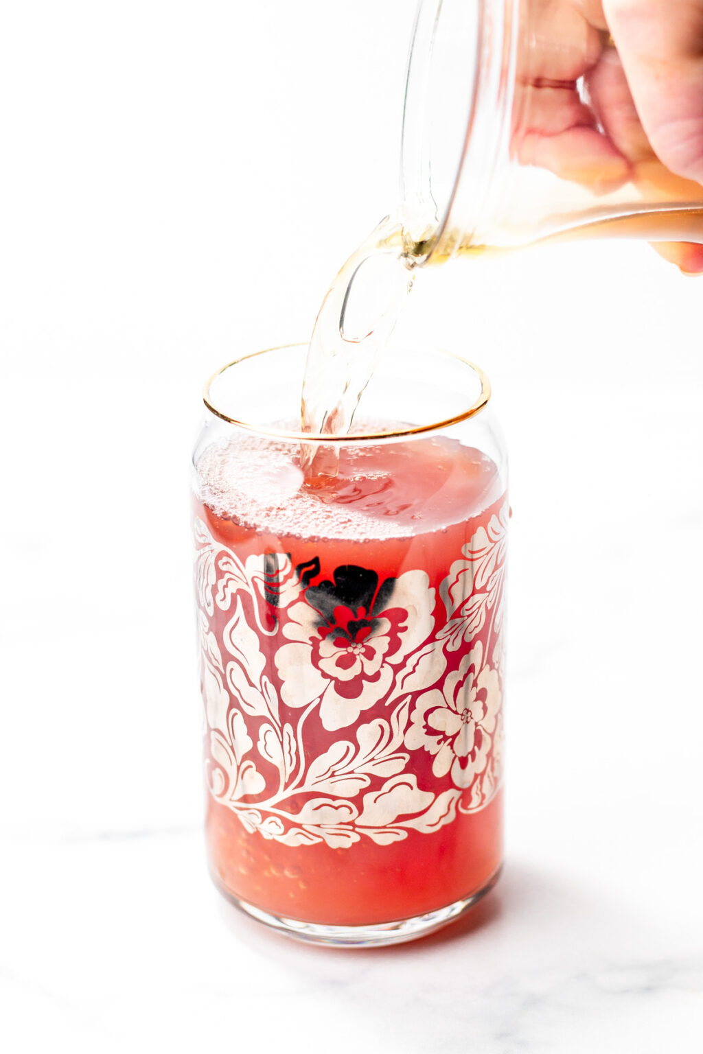 Monaco Cocktail