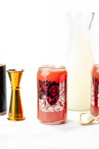 Monaco Cocktail