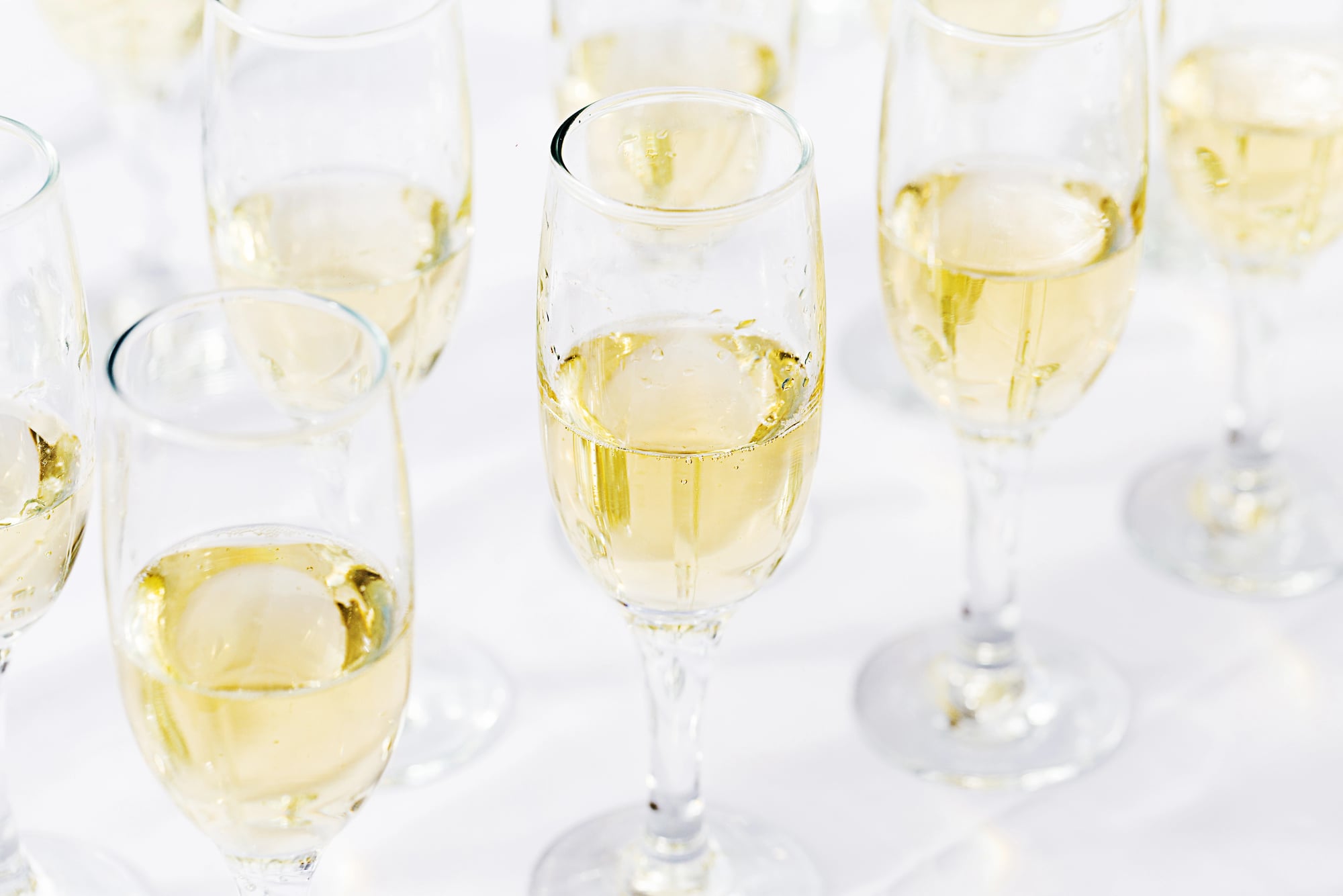 Toast-Worthy Gifts for Champagne Lovers for Every Budget